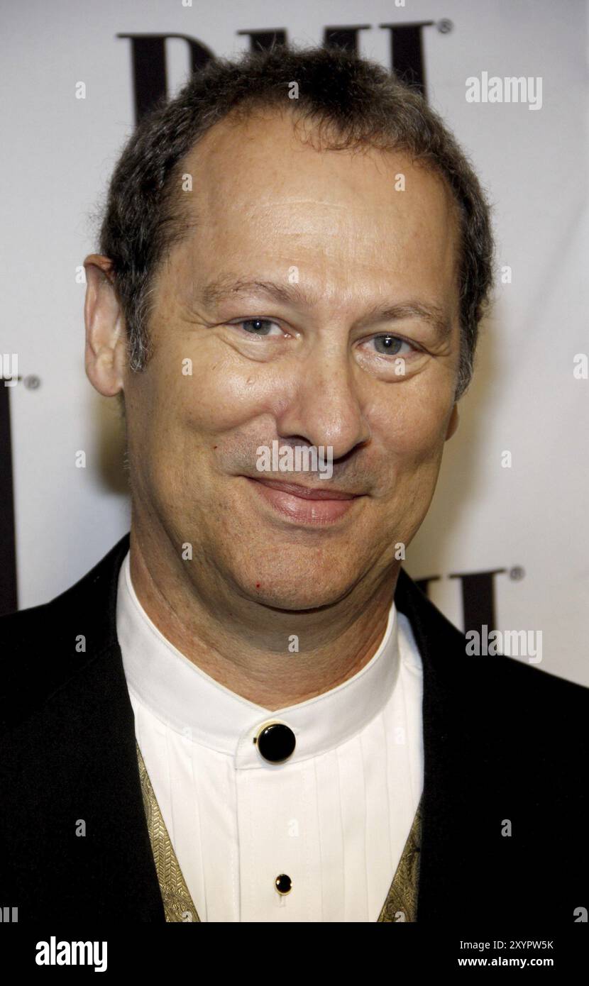 Cliff martinez composer hi-res stock photography and images - Alamy