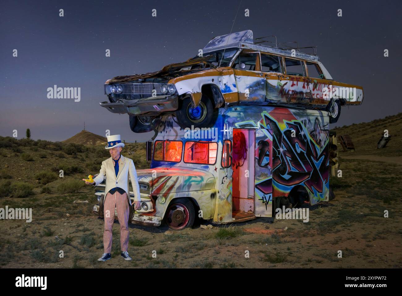 Mineral county hi-res stock photography and images - Alamy