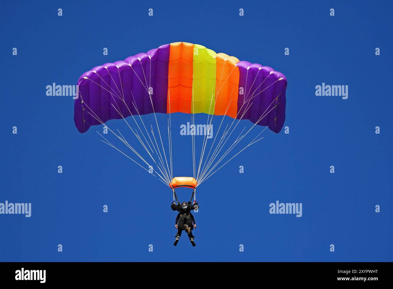 Tandem rides hi-res stock photography and images - Alamy