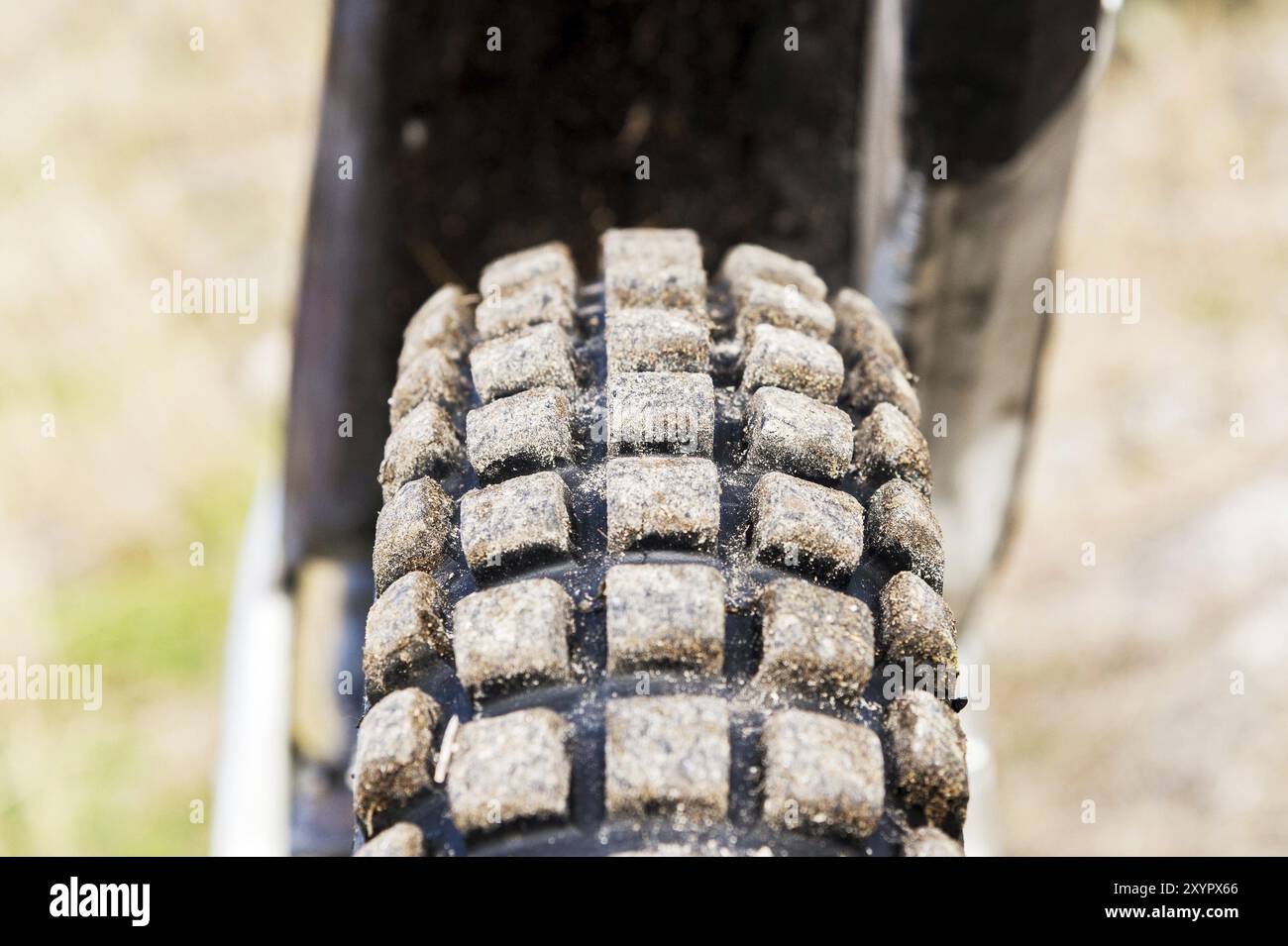 Harmful to the env hi-res stock photography and images - Alamy