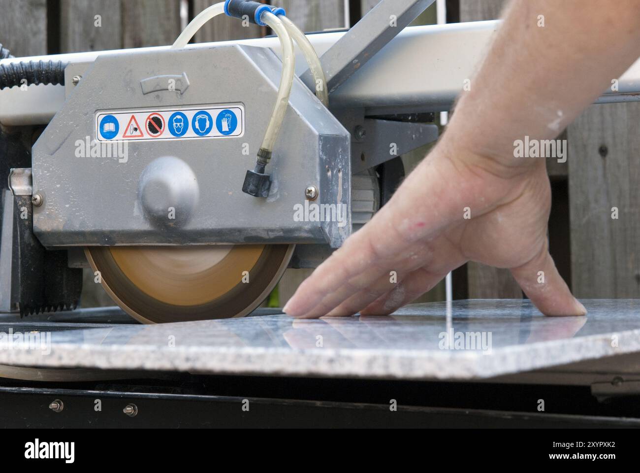 Cutter rocks hi-res stock photography and images - Alamy