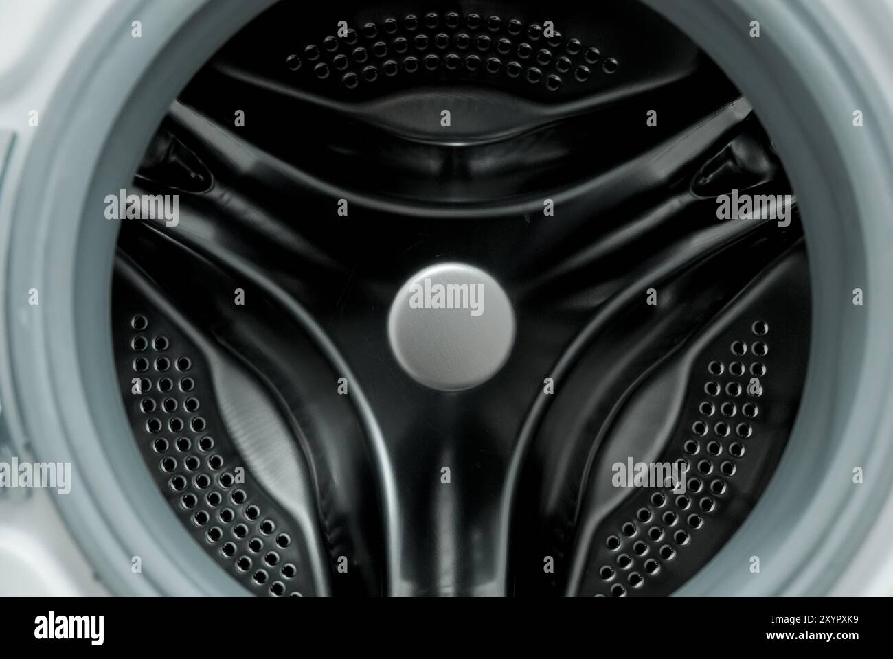 Drum interior hi-res stock photography and images - Alamy