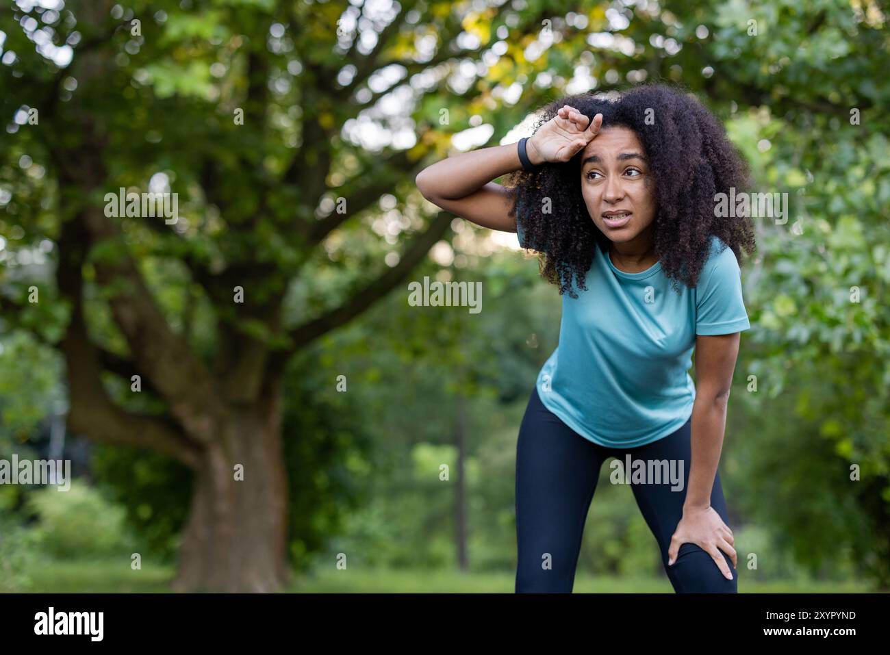 Determination determined endurance perseverance hi-res stock ...