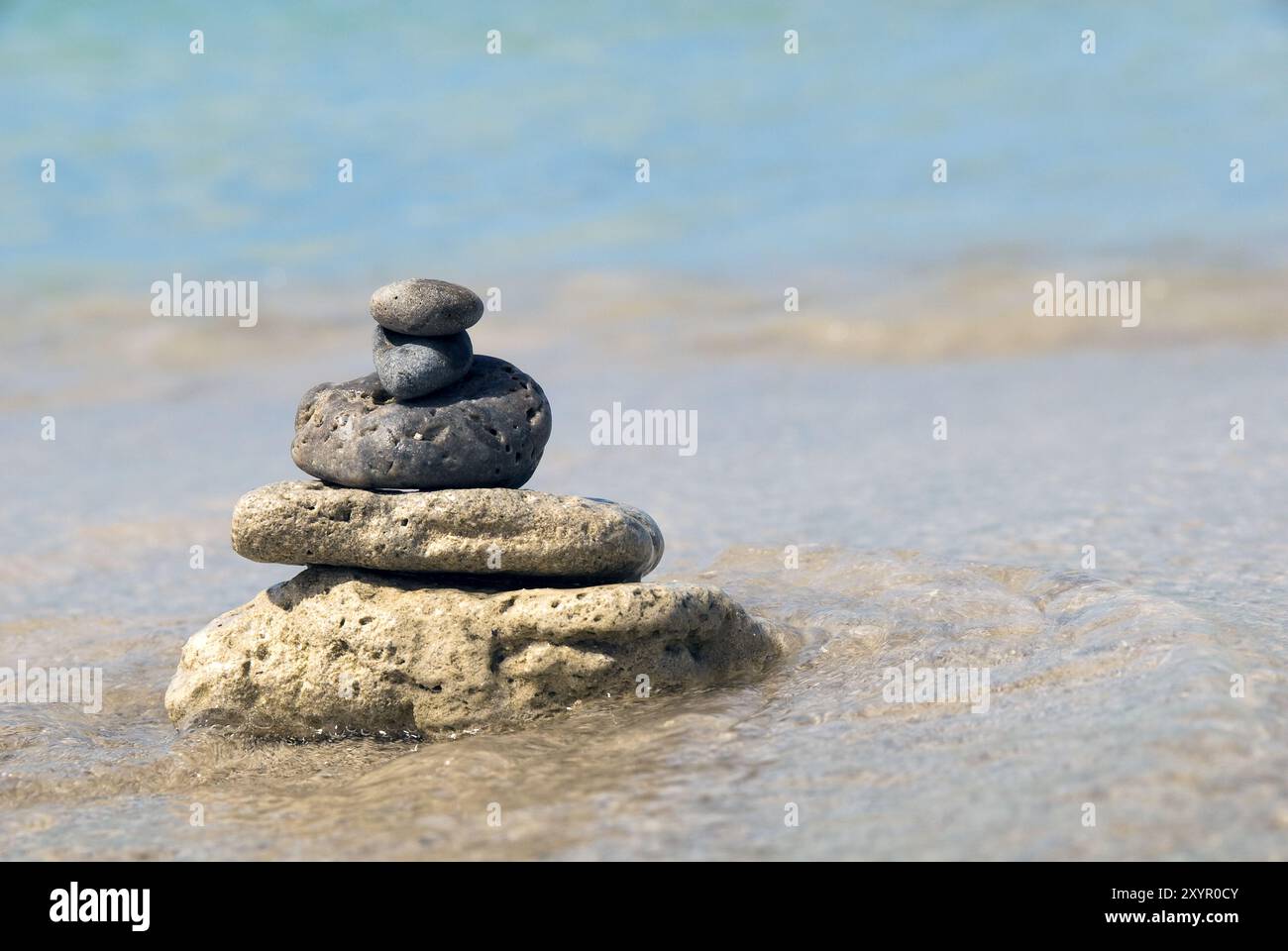 Carin stone hi-res stock photography and images - Alamy