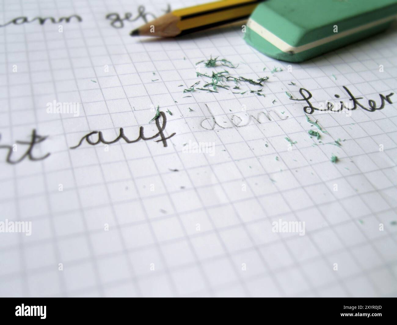 Construction errors hi-res stock photography and images - Alamy