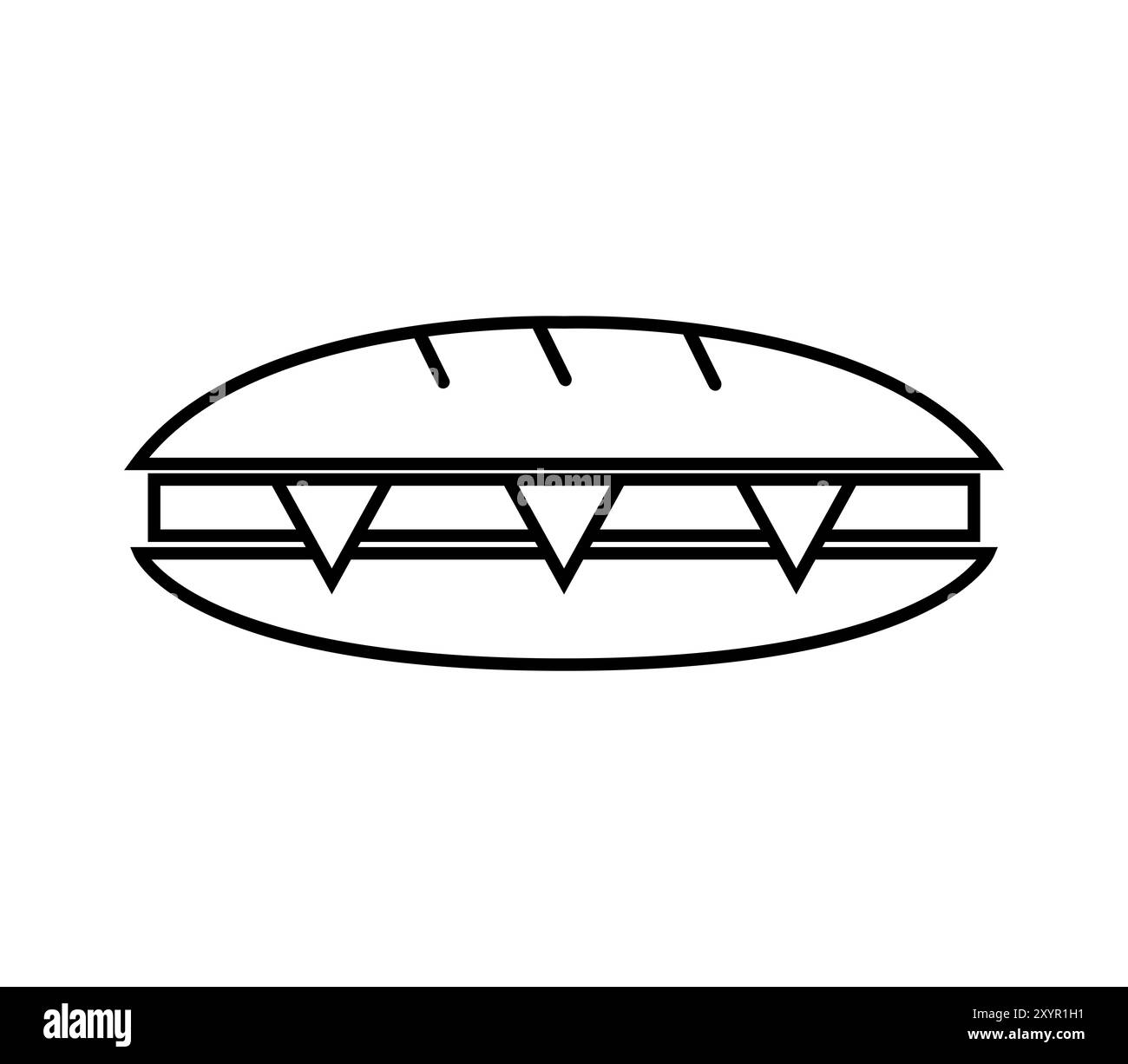 Organic food icons white Black and White Stock Photos & Images - Alamy