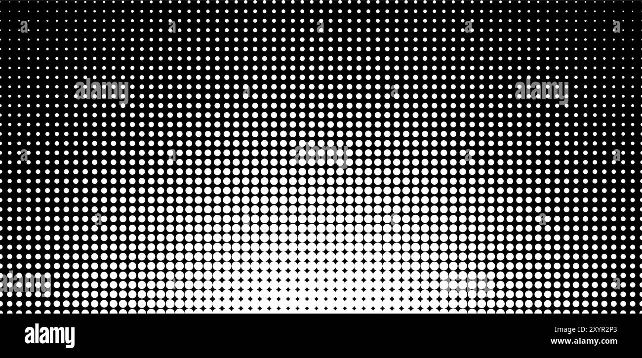 Perforated patterns Black and White Stock Photos & Images - Alamy