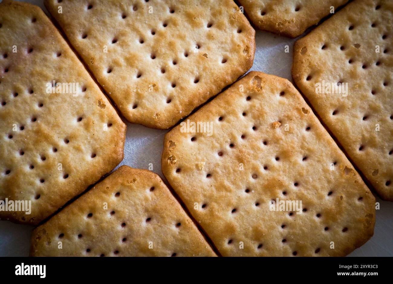 Party cracker hi-res stock photography and images - Alamy