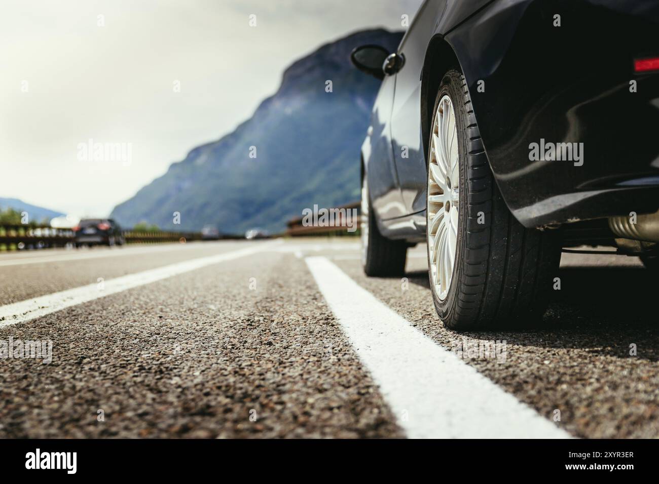 Construction breakdowns hi-res stock photography and images - Alamy