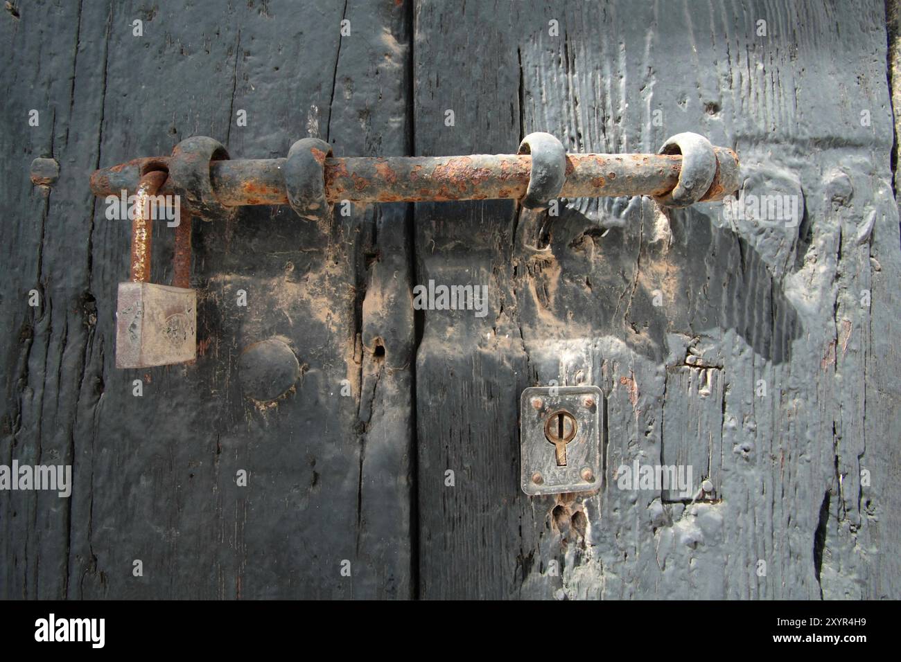 The entry of the designs section hi-res stock photography and images ...