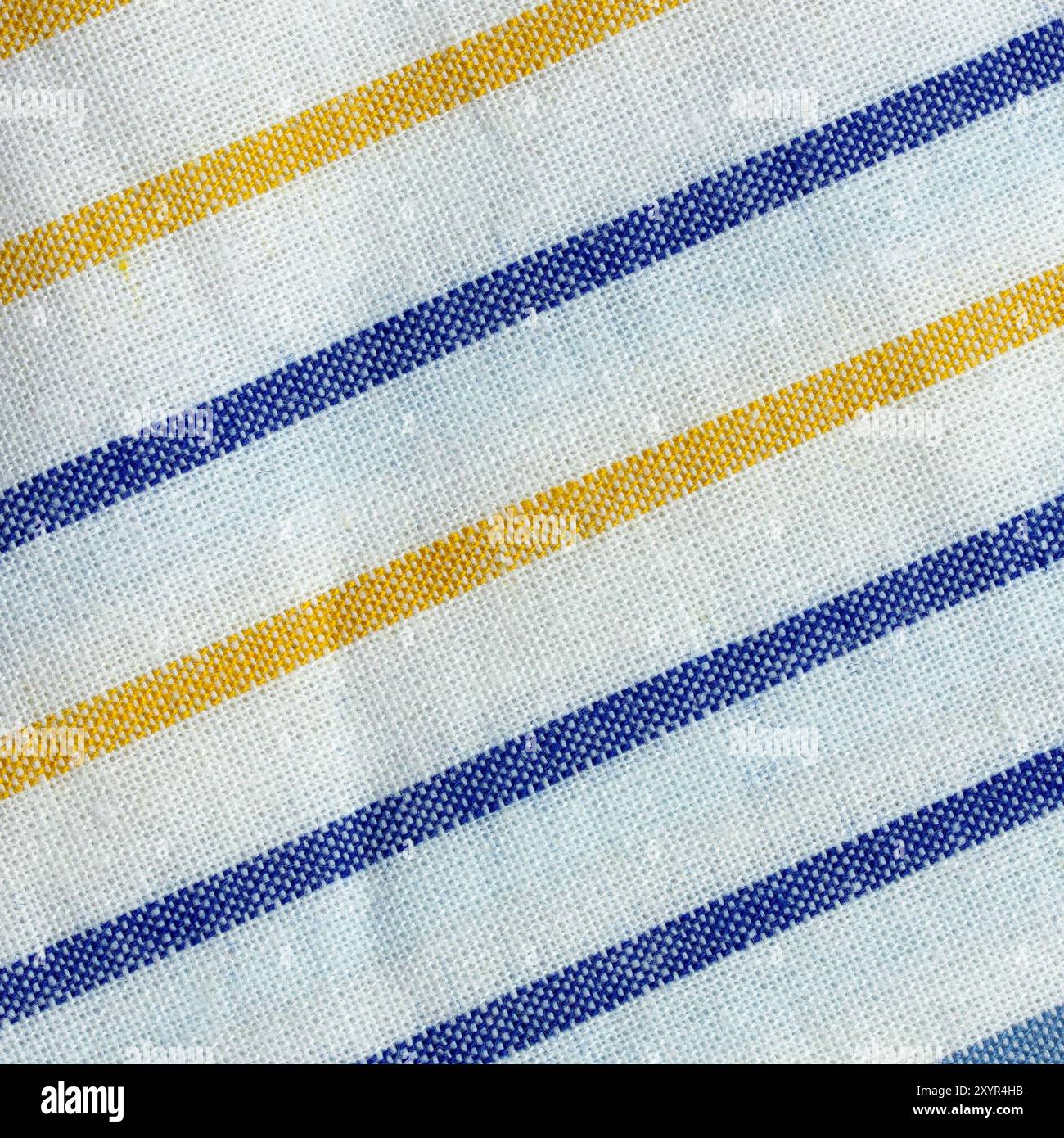 Fabric bales hi-res stock photography and images - Alamy