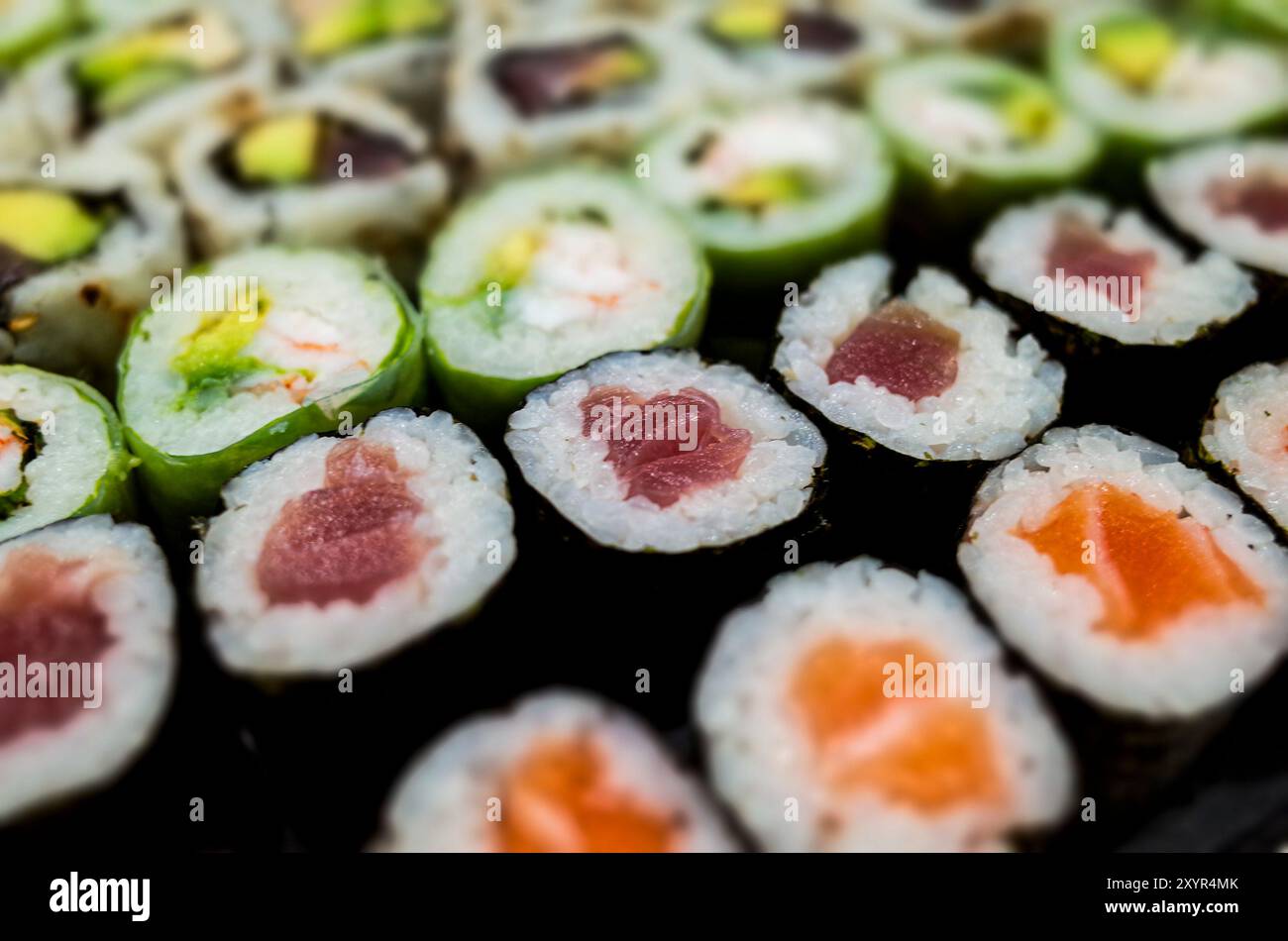 Japanese size hi-res stock photography and images - Alamy