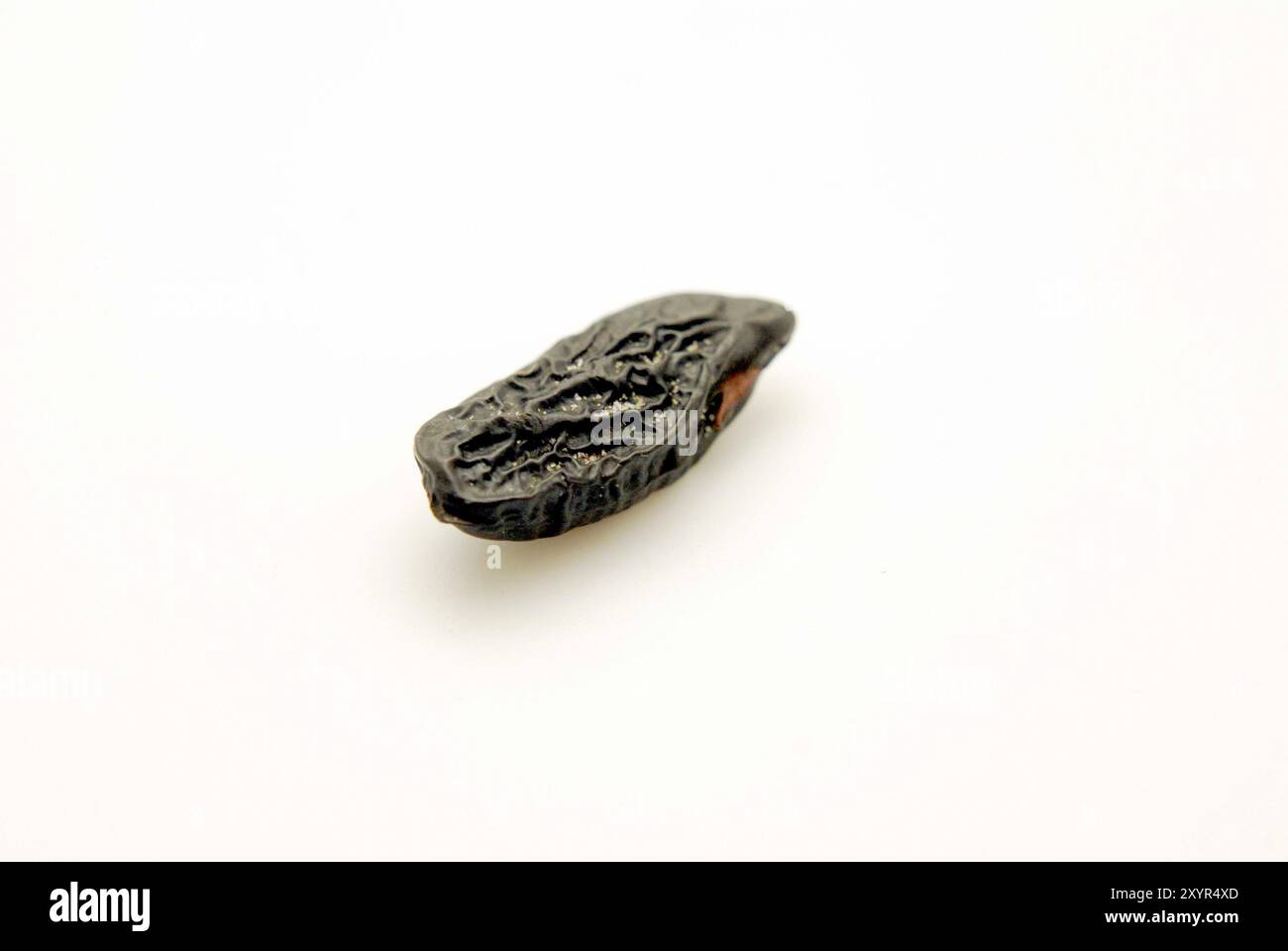 Tonka beans tonka bean hi-res stock photography and images - Alamy