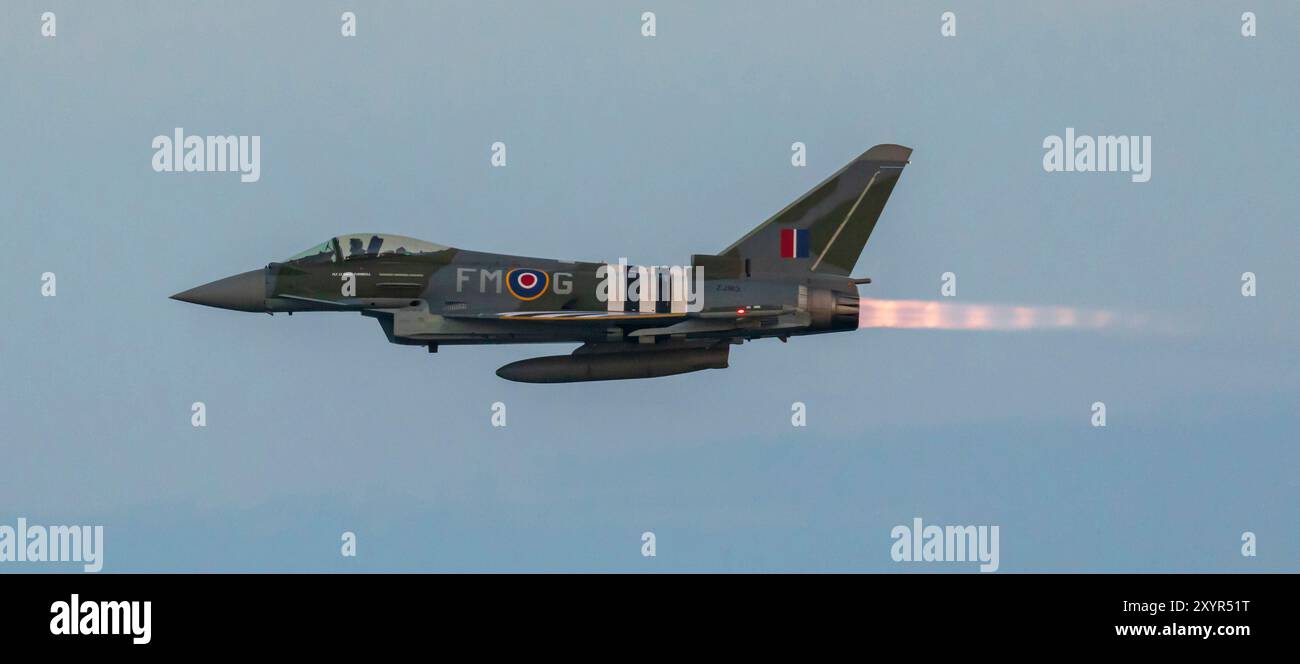 Moggy typhoon hi-res stock photography and images - Alamy