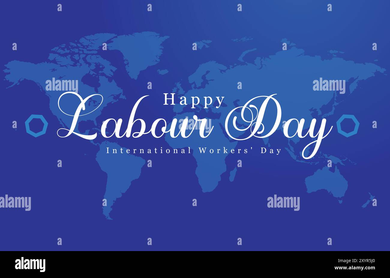 Canadian labour worker Stock Vector Images - Alamy