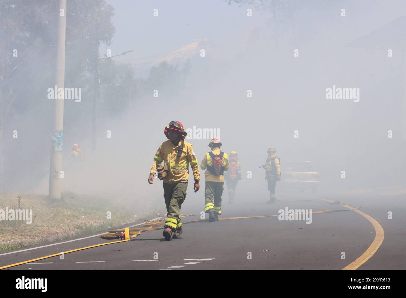 Monumento de libertad hi-res stock photography and images - Alamy