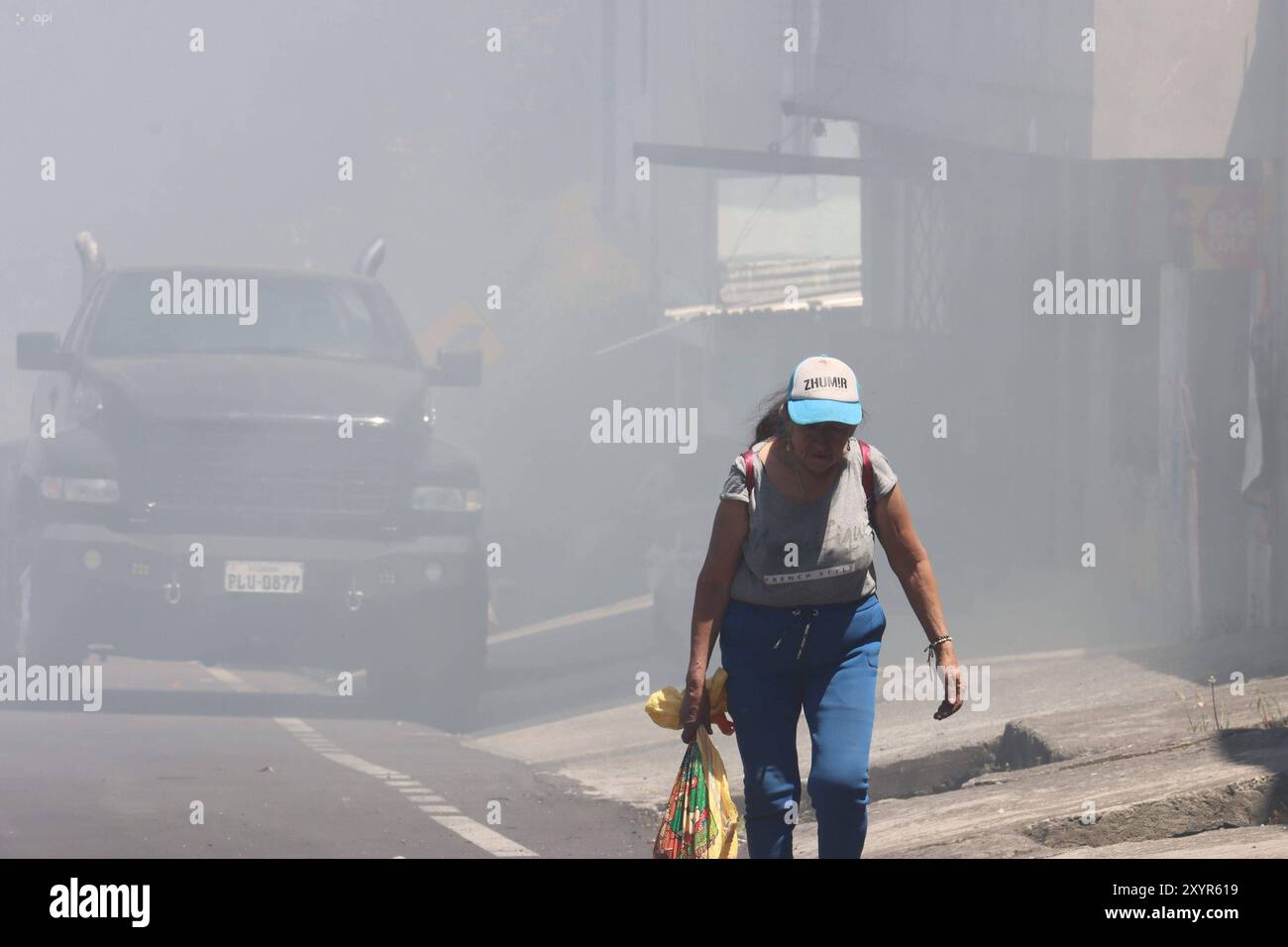 Monumento de libertad hi-res stock photography and images - Alamy