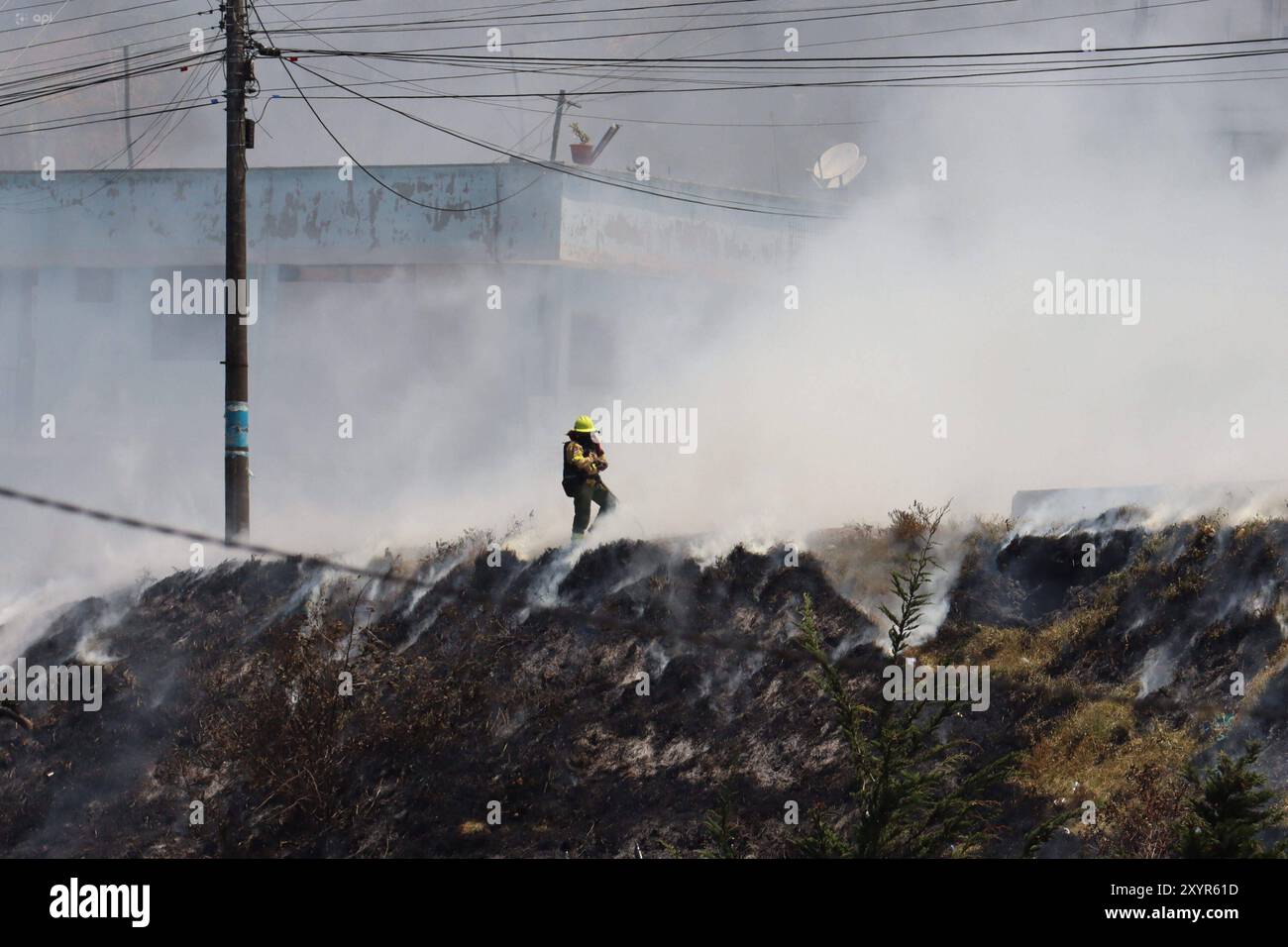 Monumento de libertad hi-res stock photography and images - Alamy