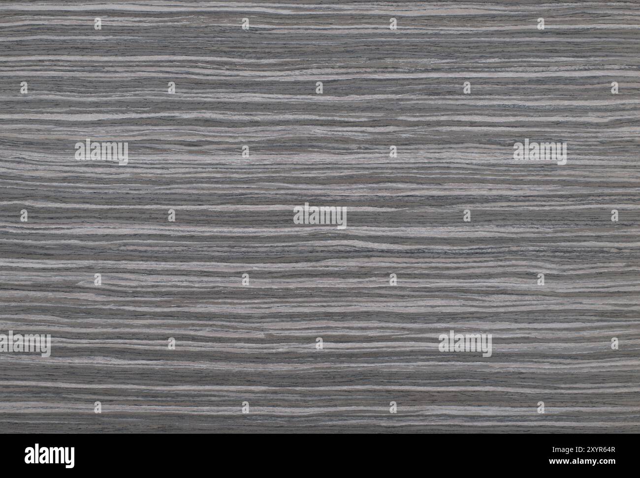 Wood panel with vine hi-res stock photography and images - Alamy