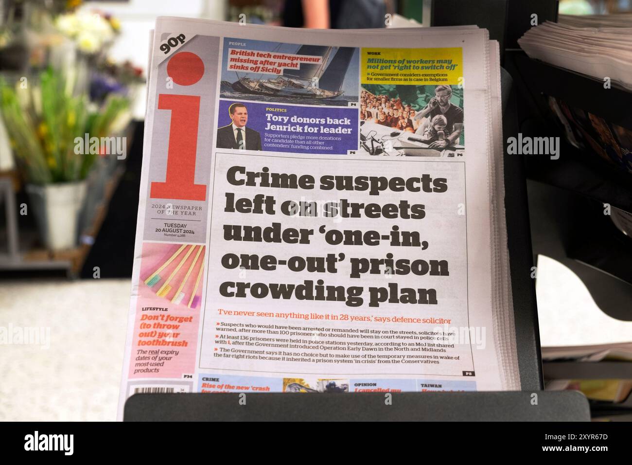 Crime plan hi-res stock photography and images - Alamy