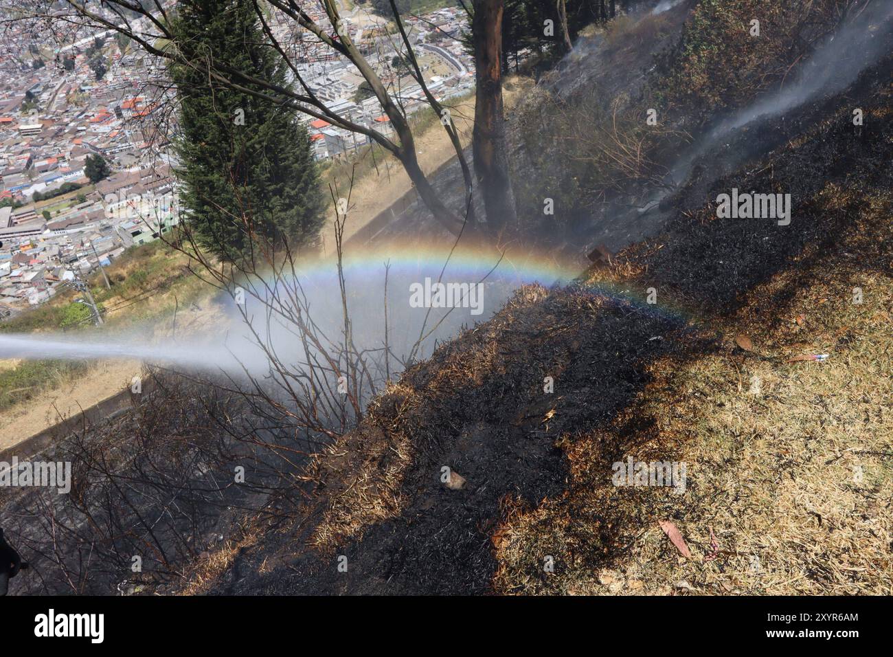 Monumento de libertad hi-res stock photography and images - Alamy