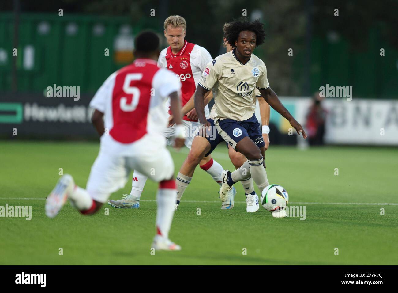 Sheddy barglan hi-res stock photography and images - Alamy