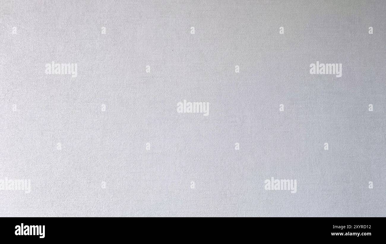 Blank gray paper wallpaper with texture as background Stock Photo - Alamy