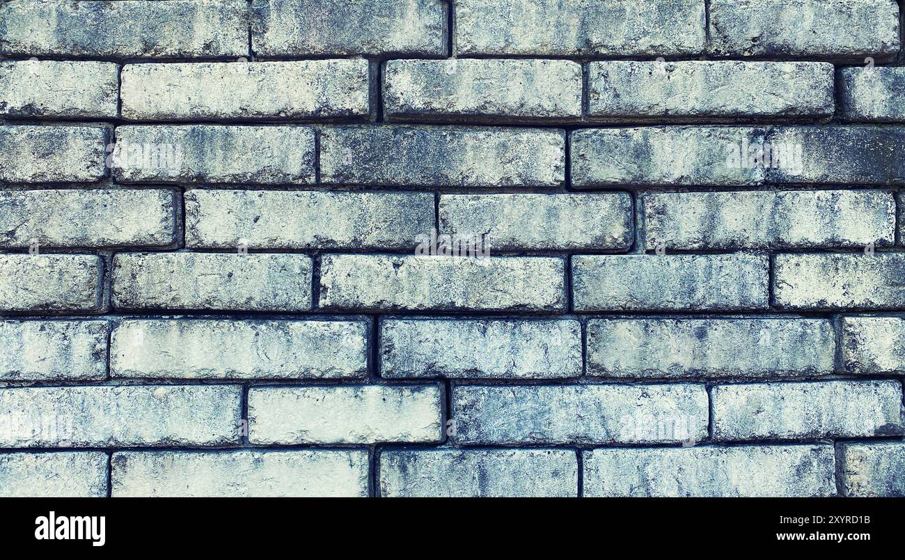 Street art template material hi-res stock photography and images - Alamy