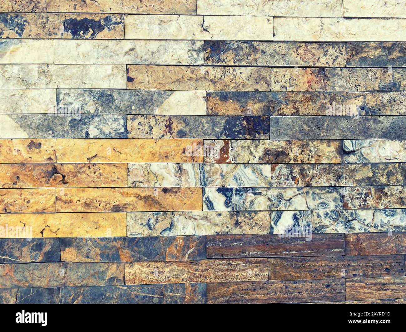 Street art template material hi-res stock photography and images - Alamy