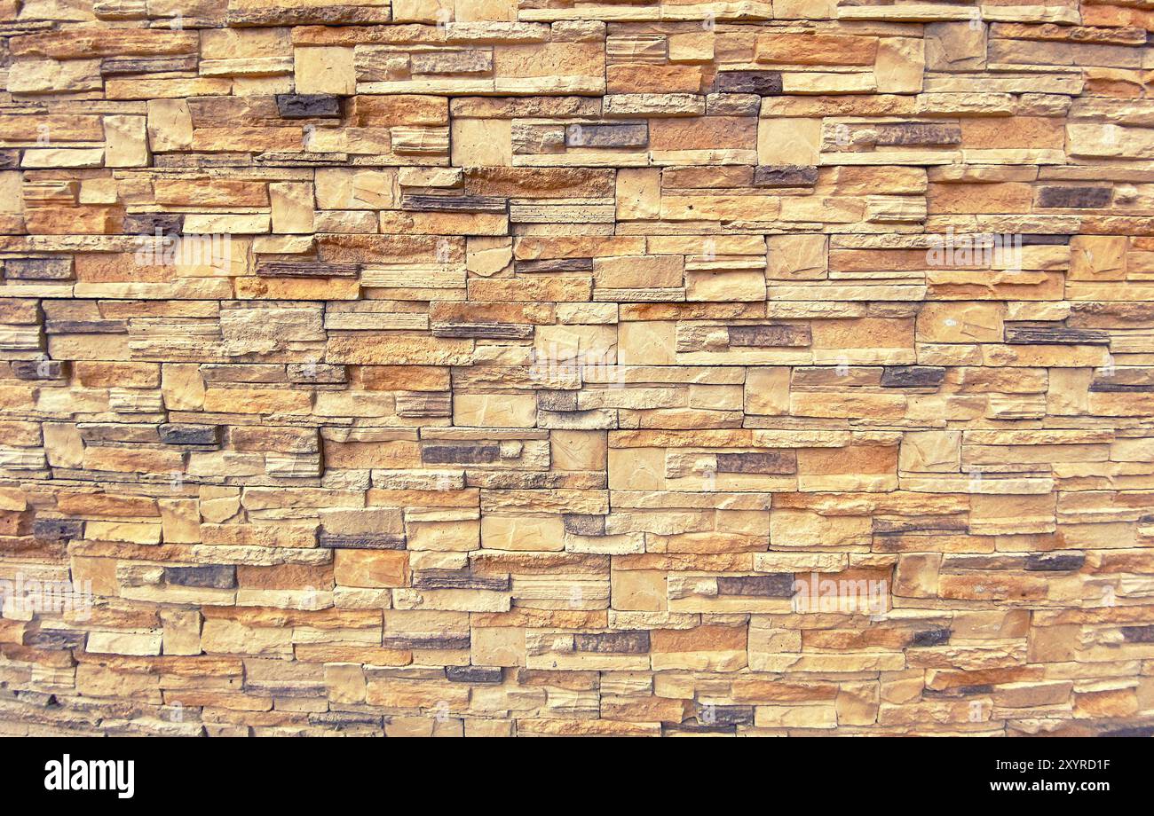 Street art template material hi-res stock photography and images - Alamy