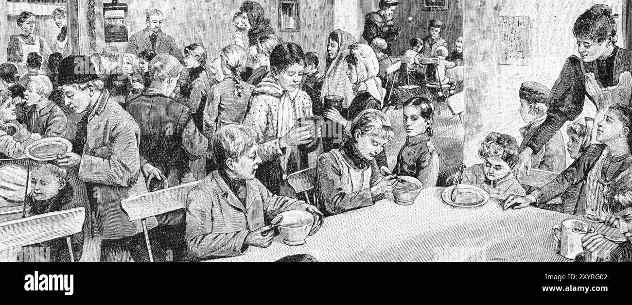 Vintage children Black and White Stock Photos & Images - Alamy