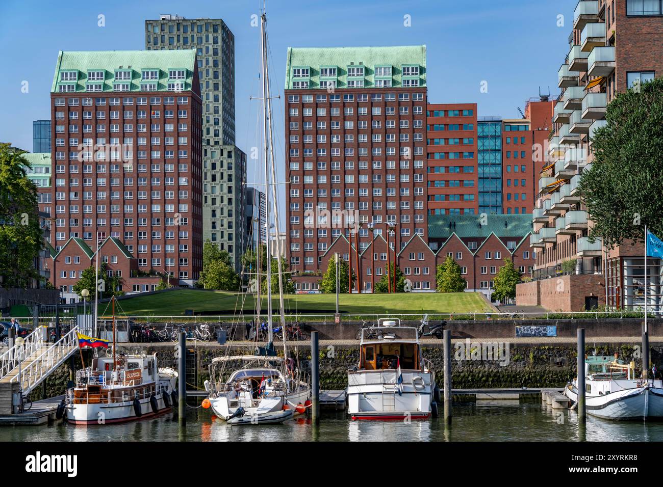 Sega yachts hi-res stock photography and images - Alamy