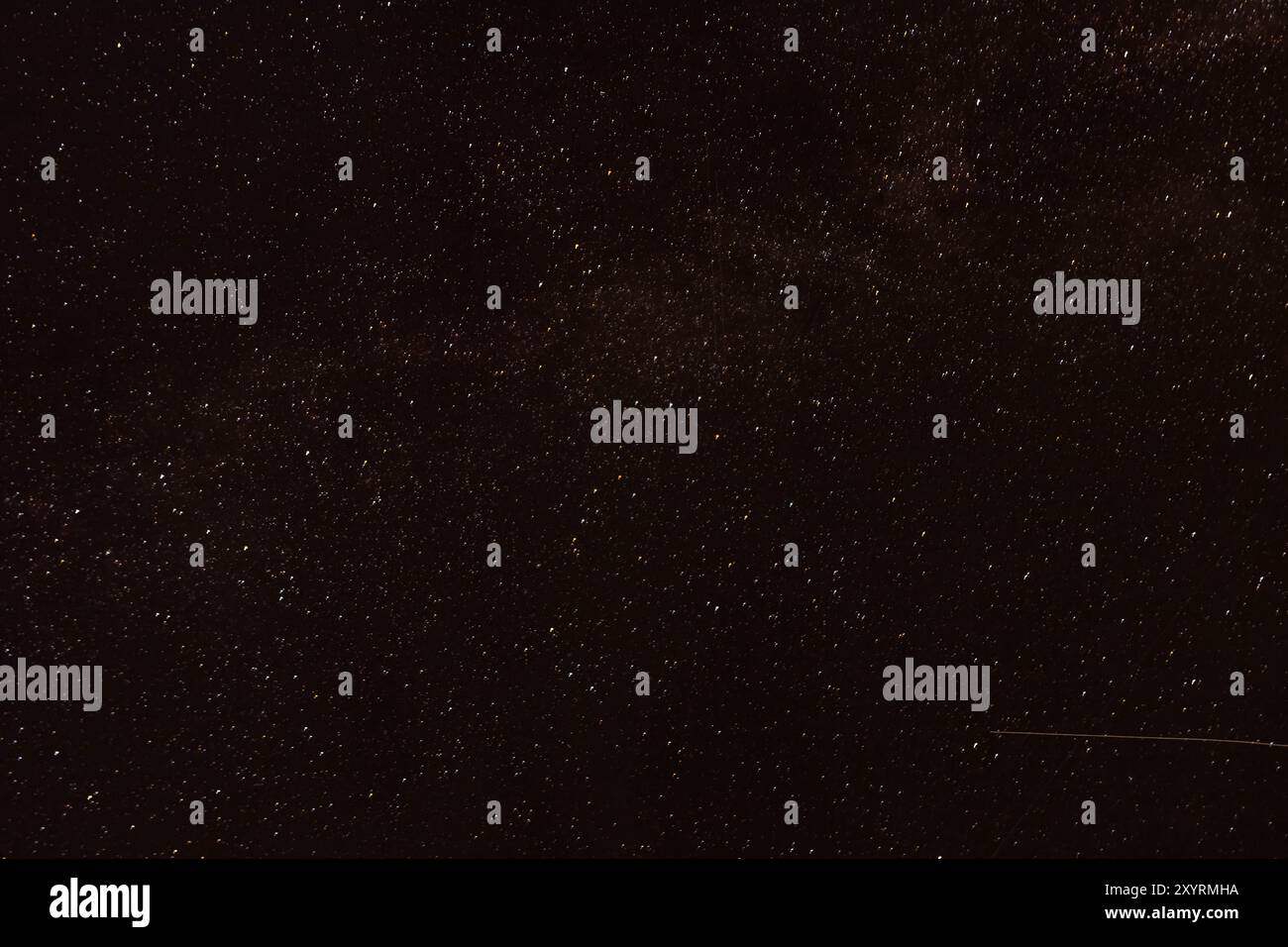 Aquarid meteor shower hi-res stock photography and images - Alamy