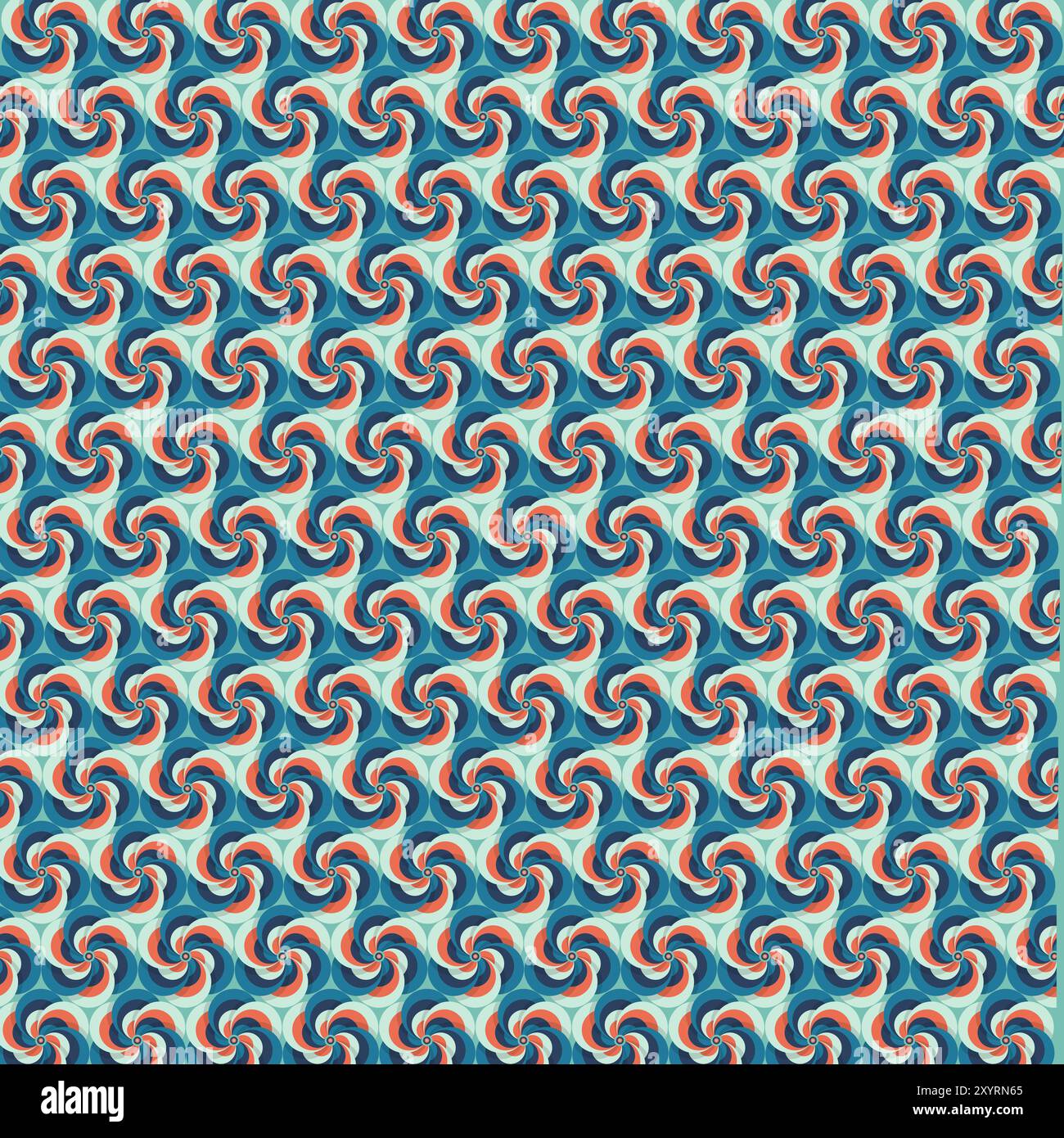 Regal pattern hi-res stock photography and images - Alamy
