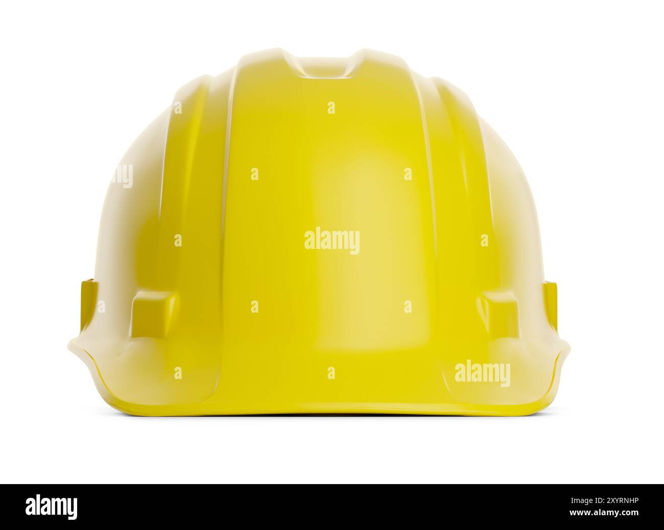 Construction Hat Front Png