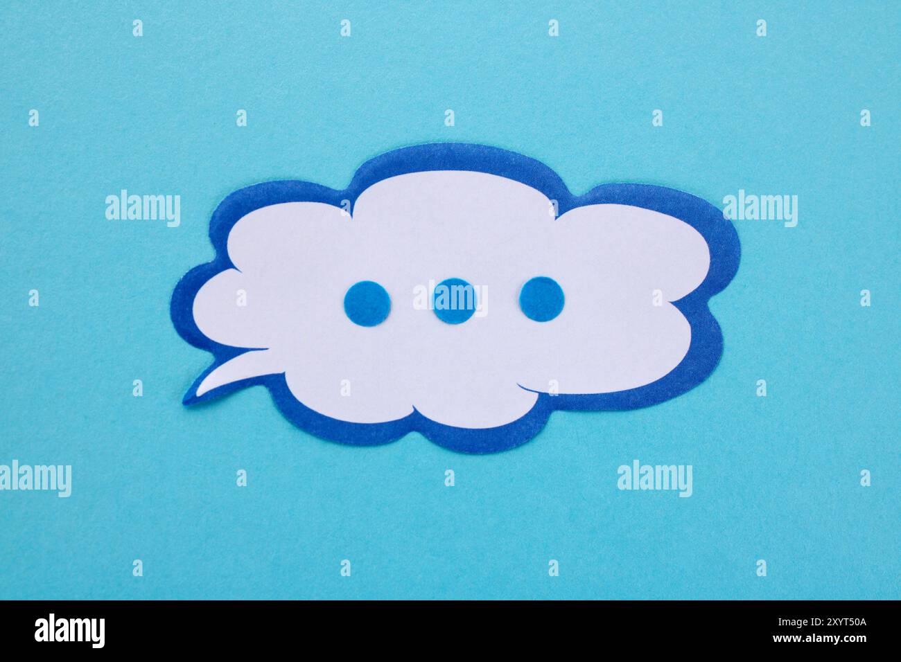 Unity speech hi-res stock photography and images - Alamy