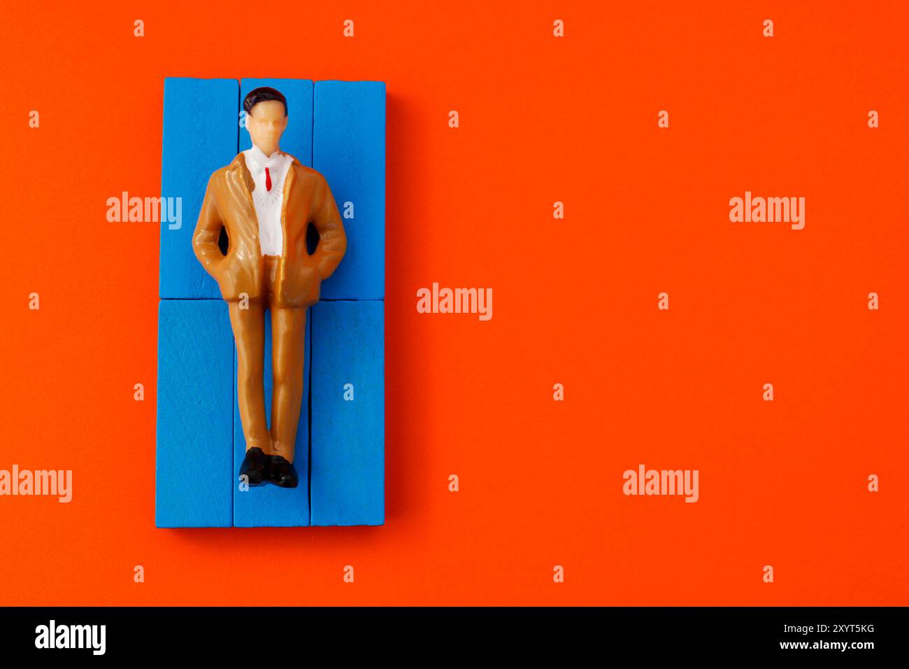 Comfort challenge hi-res stock photography and images - Alamy