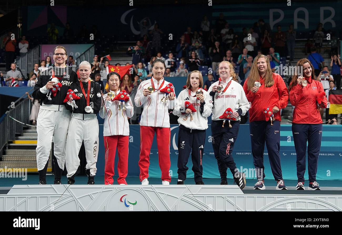 Bly twomey hi-res stock photography and images - Alamy