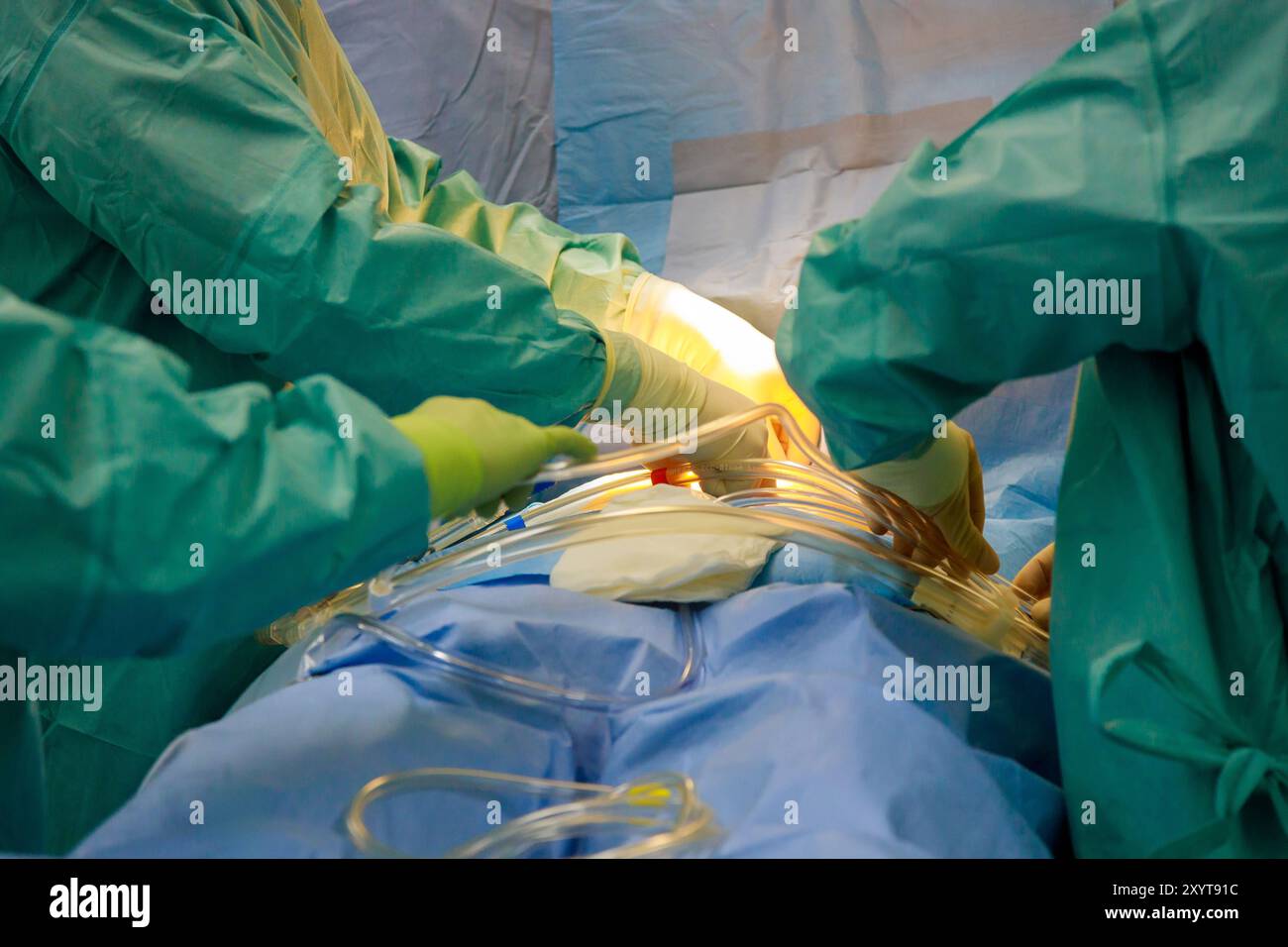 Operating room protocols hi-res stock photography and images - Alamy Operating room protocols hi-res stock photography and images - Alamy