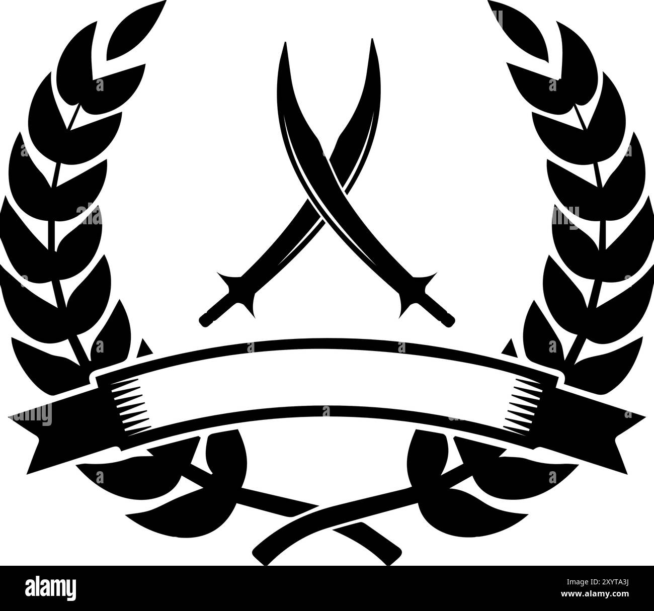 machete icon, vectors illustration symbol design Stock Vector Image ...