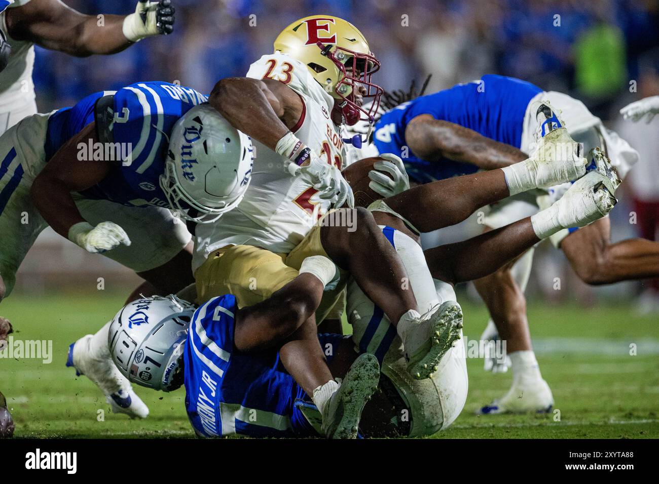 Alex howard hi-res stock photography and images - Alamy