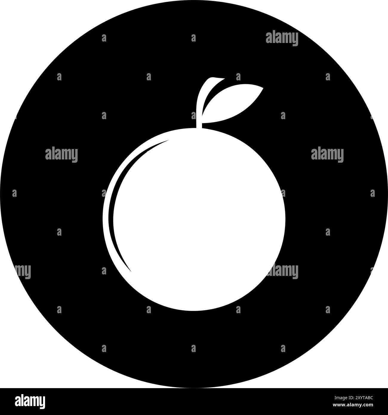 Lemon vectors Black and White Stock Photos & Images - Alamy