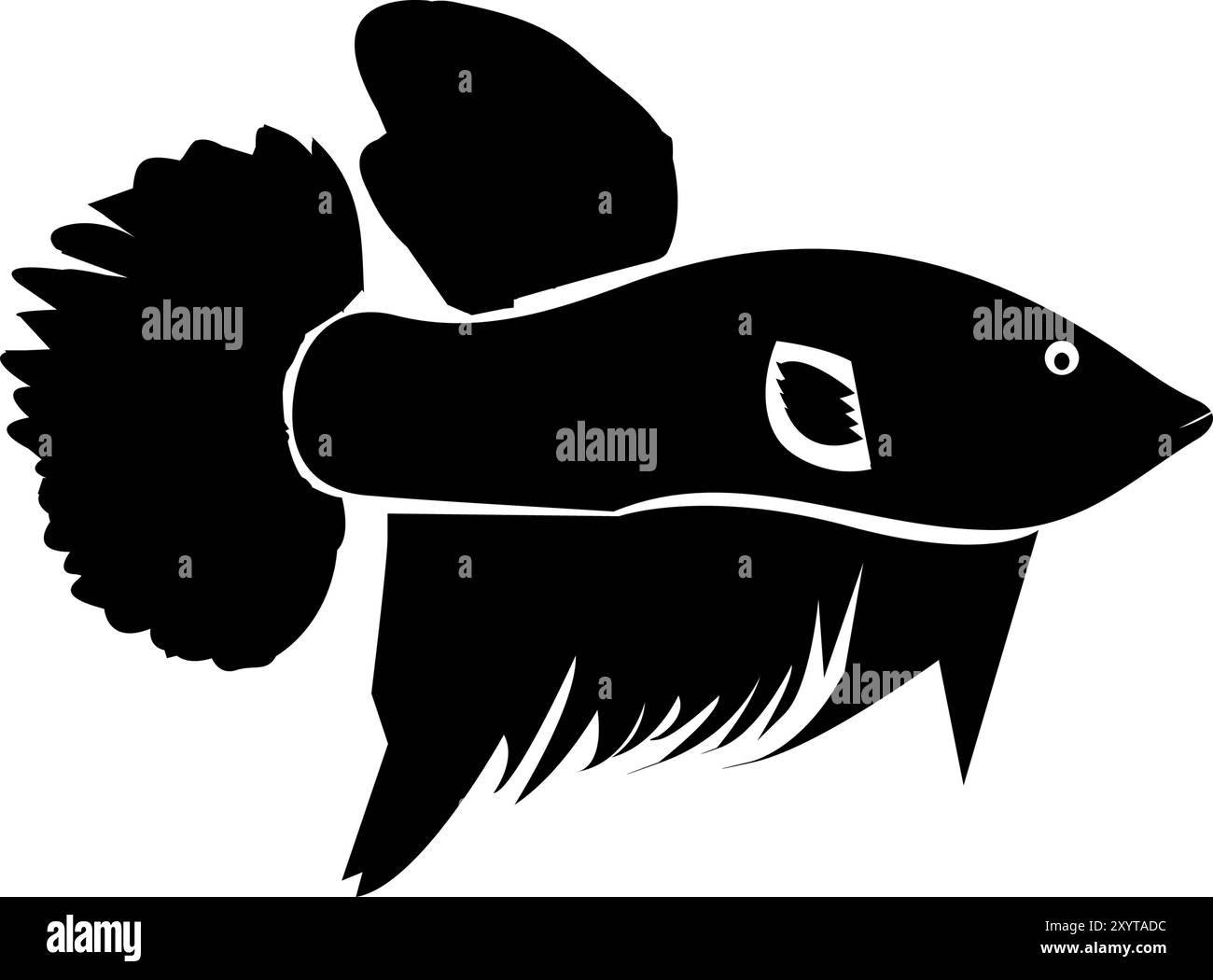 Human form in water Black and White Stock Photos & Images - Alamy