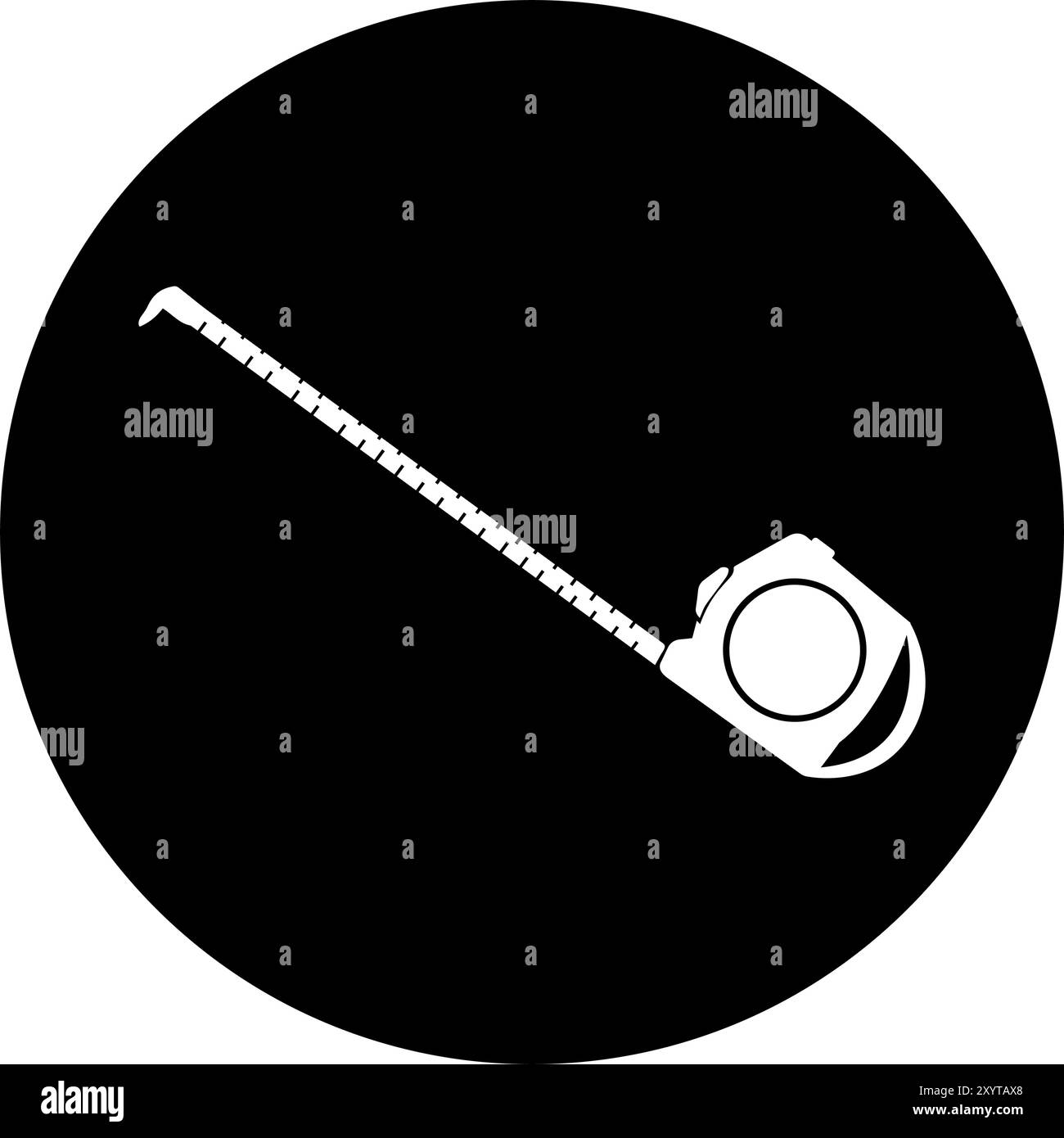 No painting vector vectors Black and White Stock Photos & Images - Alamy
