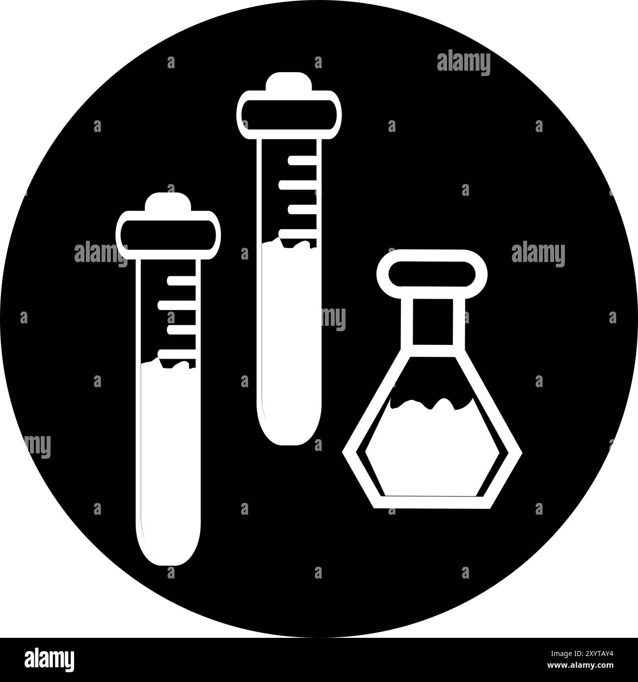 Liquid warning Black and White Stock Photos & Images - Alamy