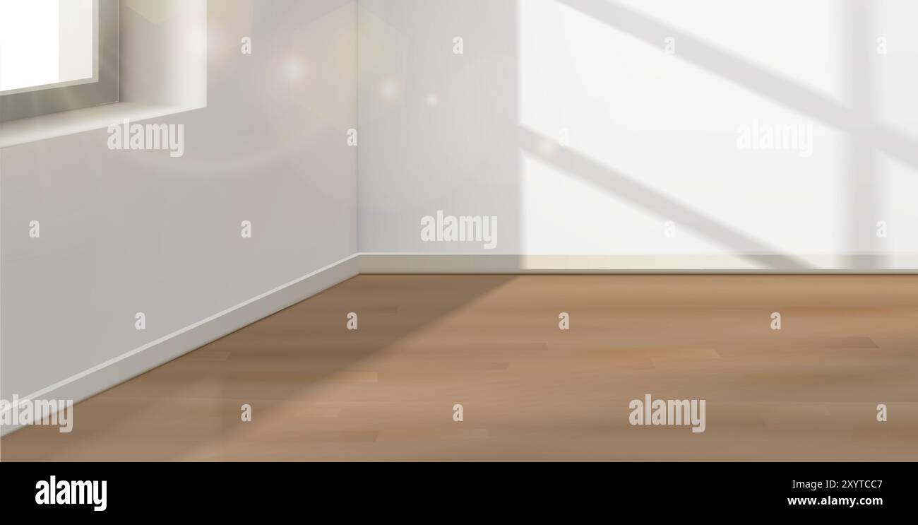 Residential layouts Stock Vector Images - Alamy