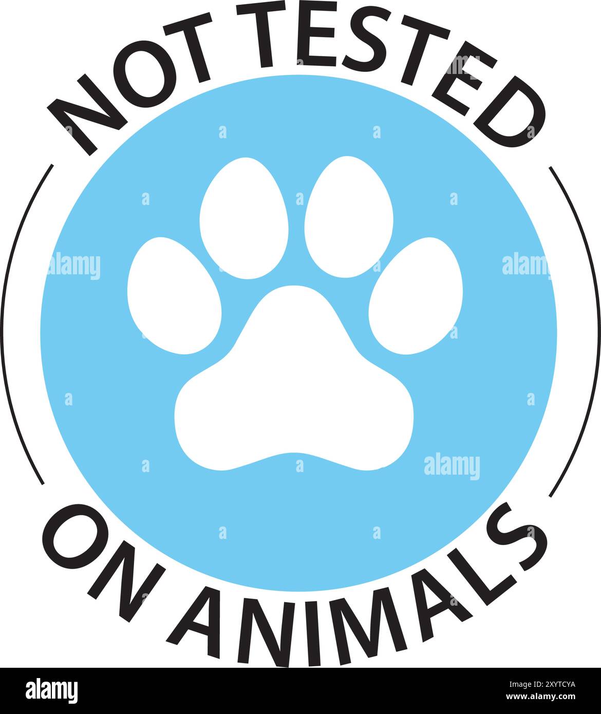 Lab tested vector vectors hi-res stock photography and images - Alamy