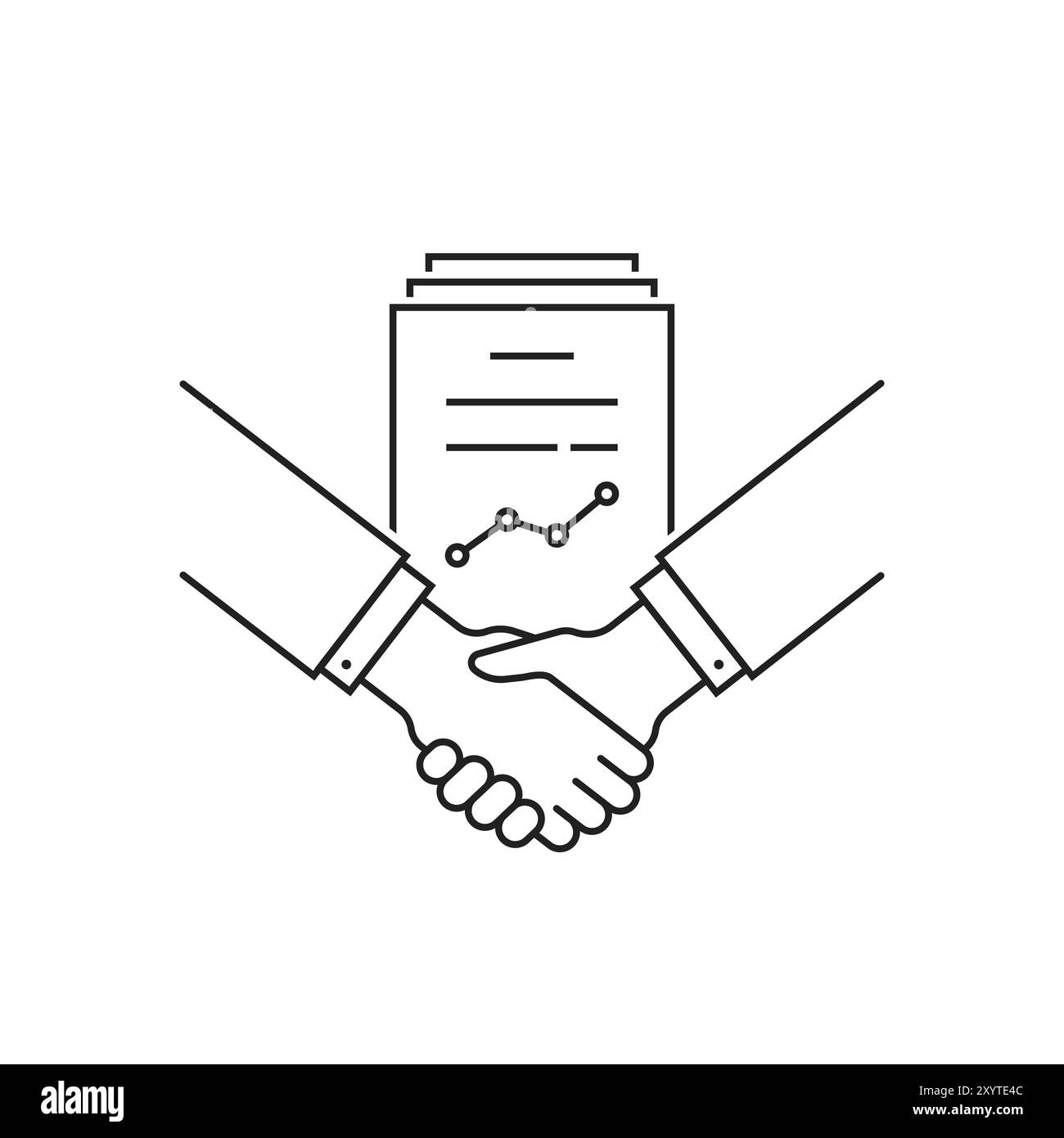 Good deal Black and White Stock Photos & Images - Alamy