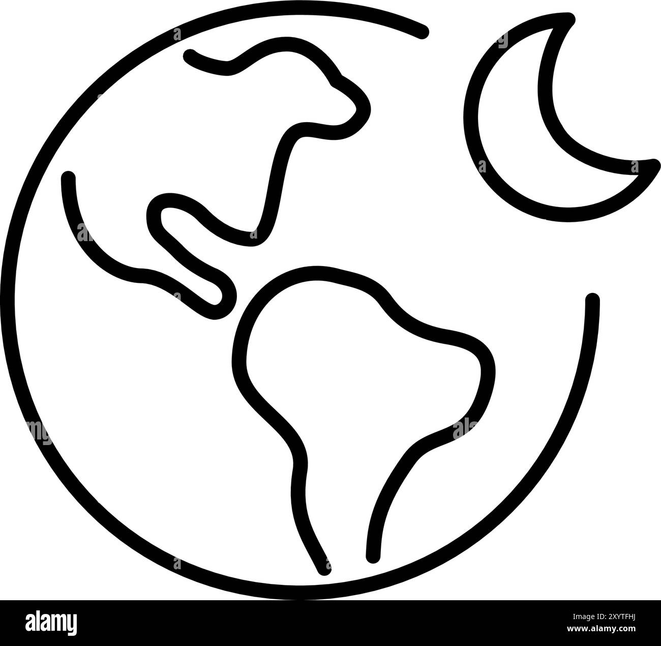 Wind shift Cut Out Stock Images & Pictures - Alamy
