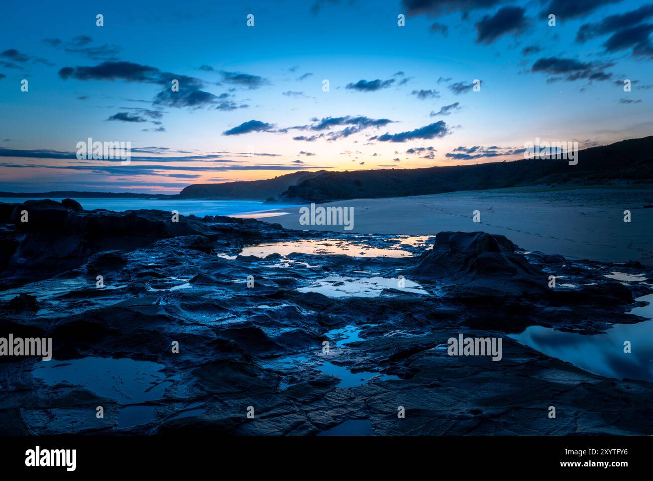 Cave bore hi-res stock photography and images - Alamy